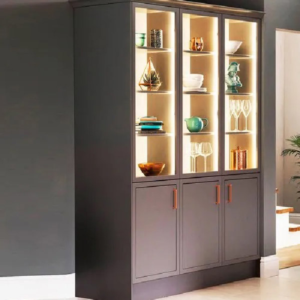 De Lujan | Decor Designs