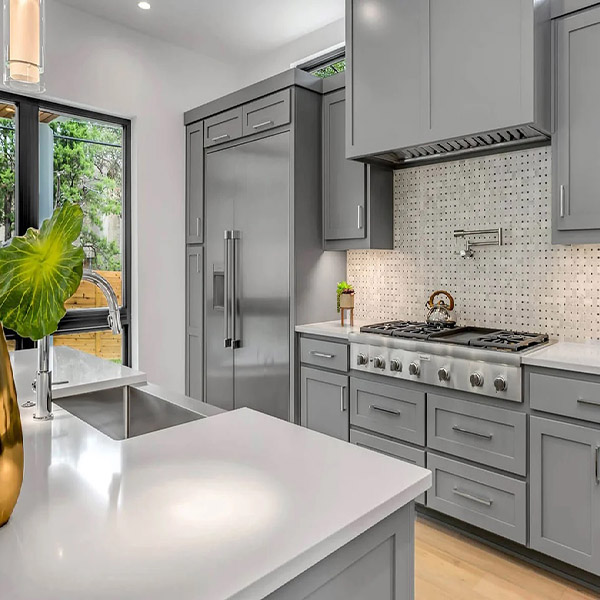 De Lujan | Decor Designs